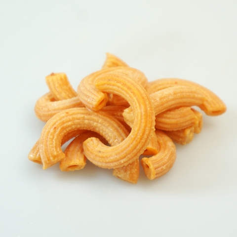 Short Cuts | Ohio City Pasta